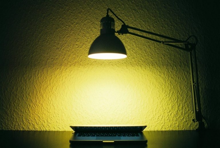 What Skills Does A Content Writer Need Magic Of Writing what-skills-does-a-content-writer-need-magic-of-writing