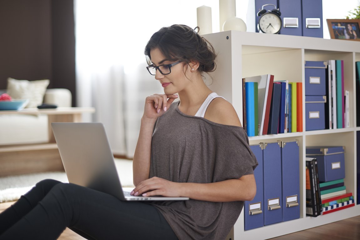 How to Hire an SEO Content Creator for Your Website? :@ Magic of Writing