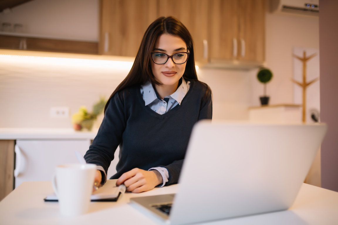 How to Hire a Cryptocurrency Content Writer for Your Website? :@ Magic ...